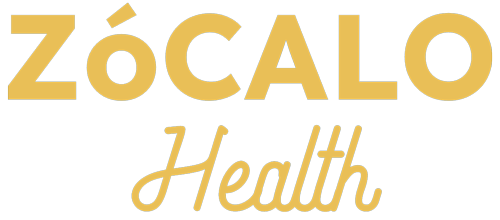 Virtue | The Earliest Stage Health VC