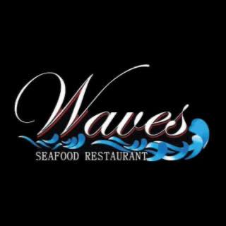 Waves Seafood Restaurant | Flavors PR