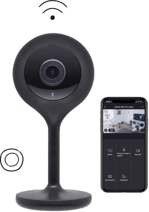 Why Choose Fiber Internet | Ting Internet