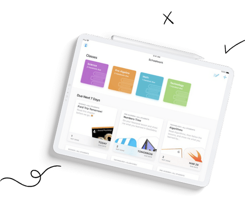 Why Choose Fiber Internet | Ting Internet