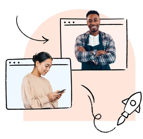 Fiber Internet for US Cities | Ting Internet