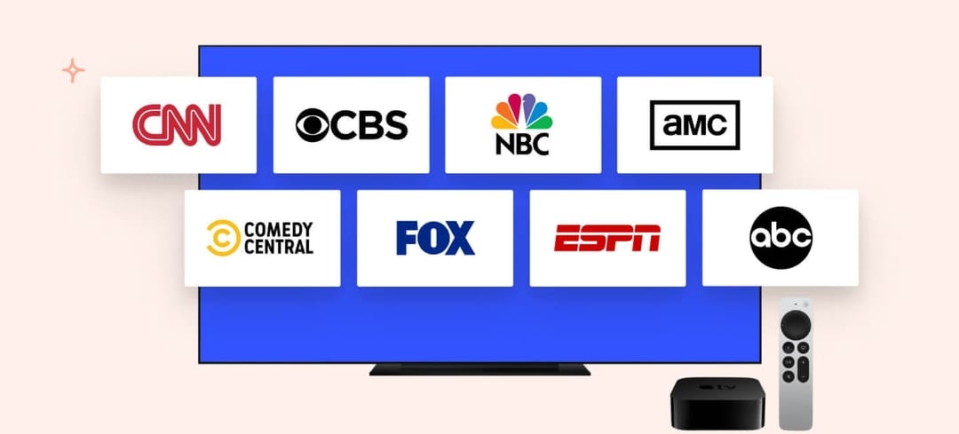 Fiber Internet for US Cities | Ting Internet