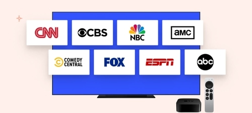 Fiber Internet for US Cities | Ting Internet