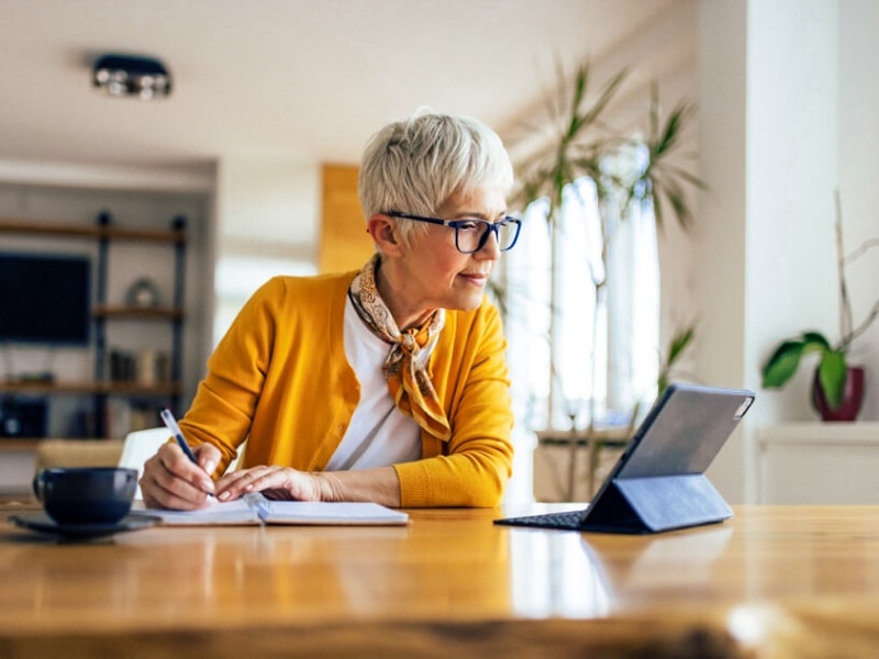 Fiber Internet for US Cities | Ting Internet