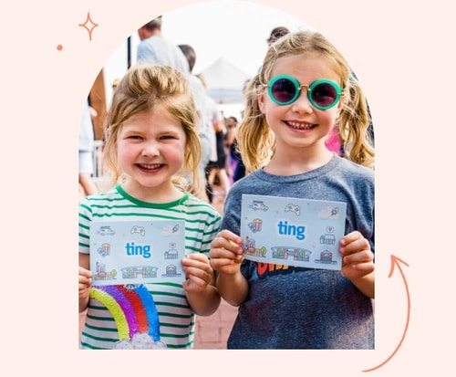 Why Choose Fiber Internet | Ting Internet