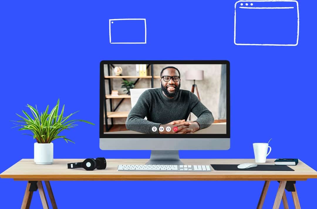 Why Choose Fiber Internet | Ting Internet