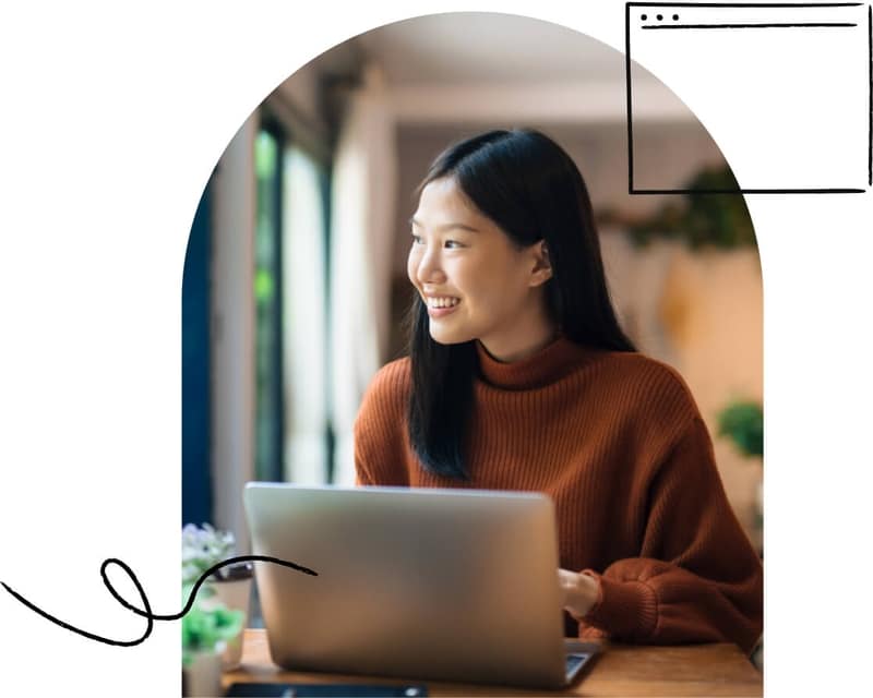 Why Choose Fiber Internet | Ting Internet