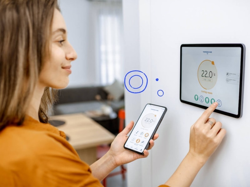 Why Choose Fiber Internet | Ting Internet