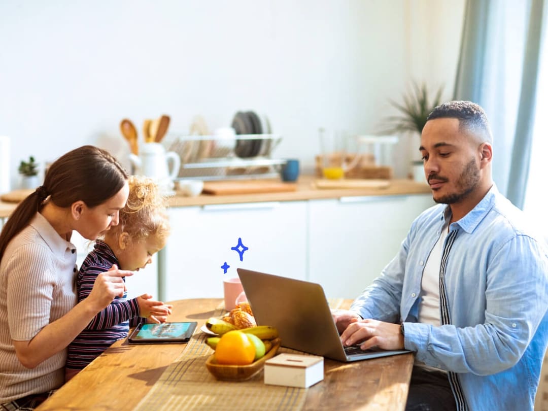 Why Choose Fiber Internet | Ting Internet