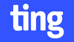 Press Room | Ting Internet