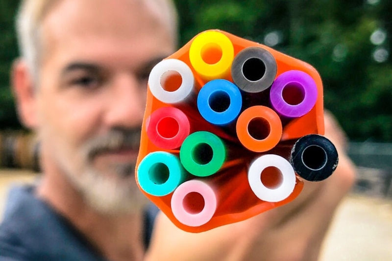 Press Room | Ting Internet