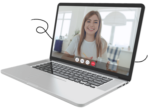 Why Choose Fiber Internet | Ting Internet