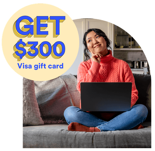 Fiber Internet for US Cities | Ting Internet