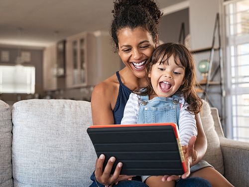 Fiber Internet for US Cities | Ting Internet