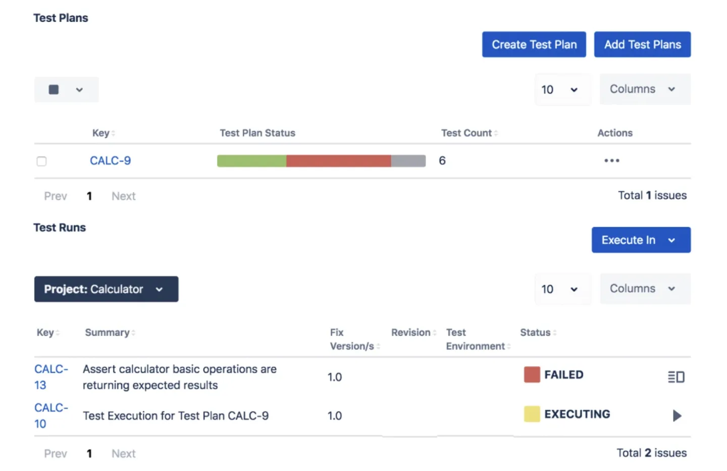 The Best 10 Jira Plugins for 2023 | ActivityTimeline