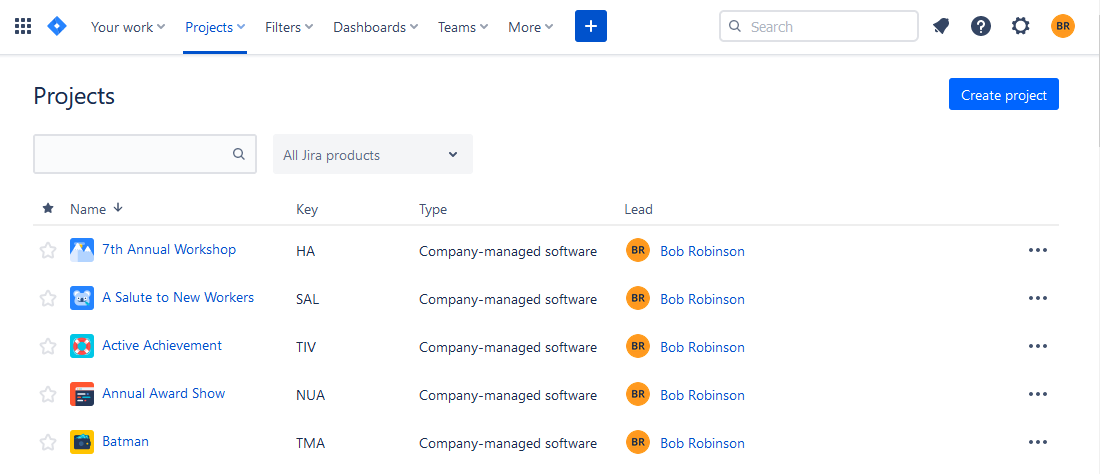 Jira Teams with ActivityTimeline: Comprehensive Guide for 2023 ...