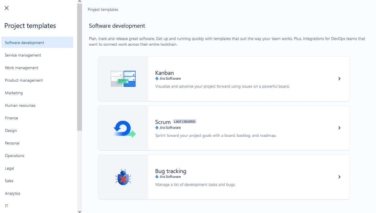 Jira Teams with ActivityTimeline: Comprehensive Guide for 2023 ...