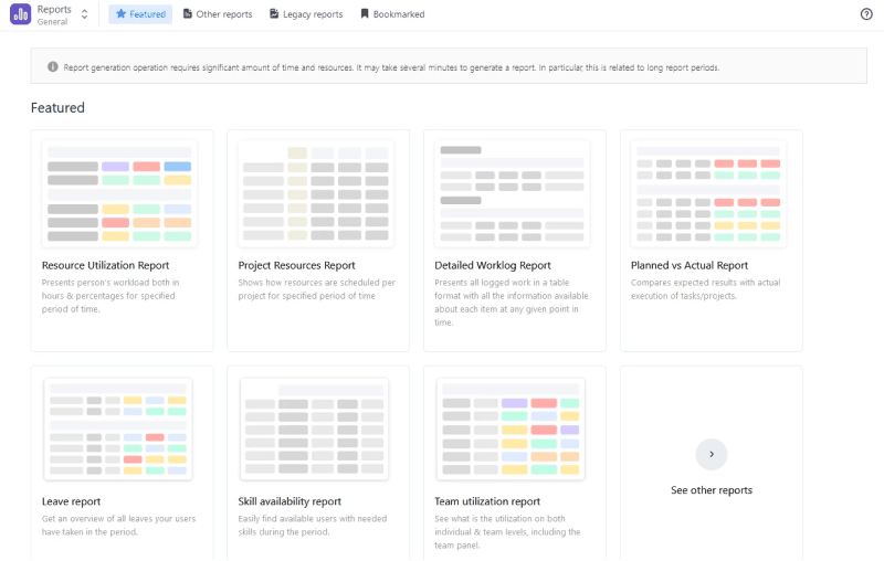 Jira Teams with ActivityTimeline: Comprehensive Guide for 2023 ...