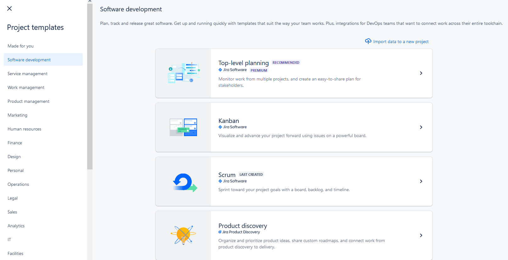 Managing the Remote Team: Jira Progress Tracking | ActivityTimeline