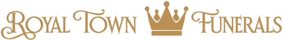 Funeral Costs Sutton Coldfield