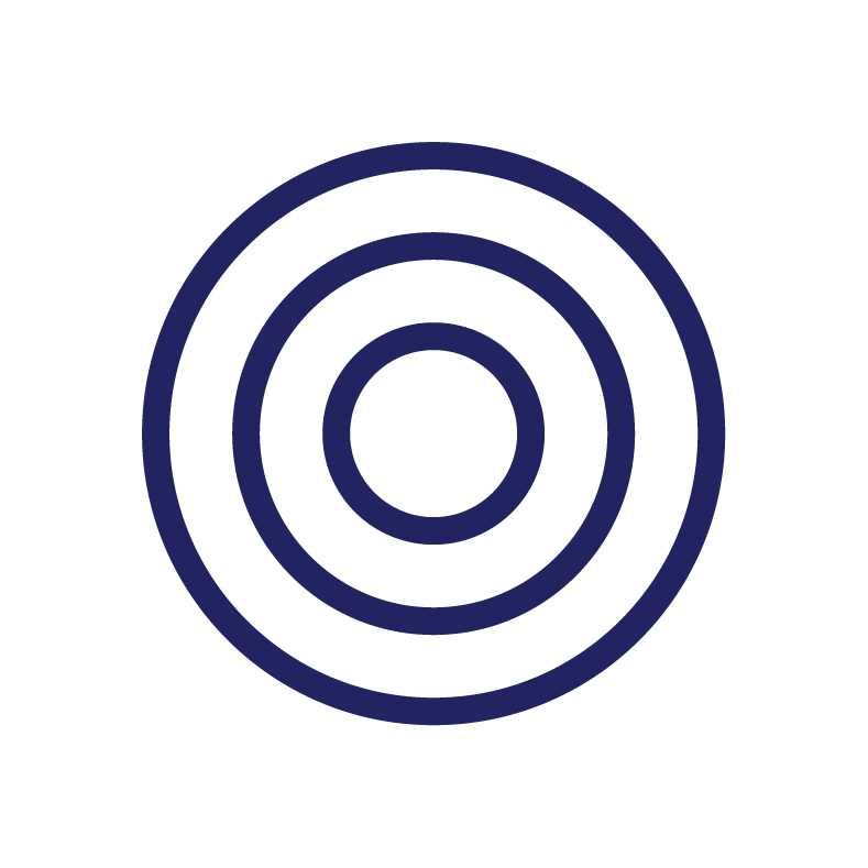 Services - thinkPARALLAX