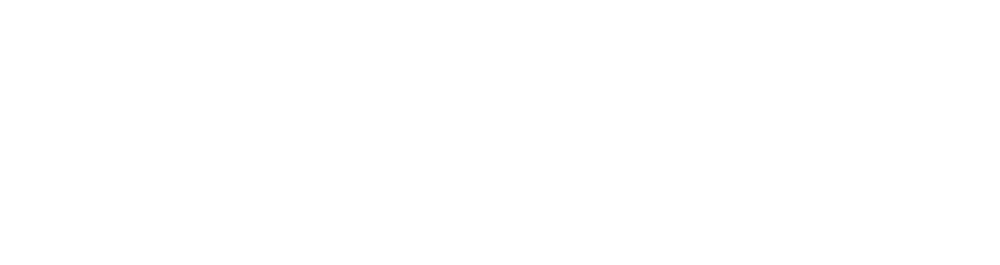 First Team Real Estate - Find Homes for Sale in South California - Top ...