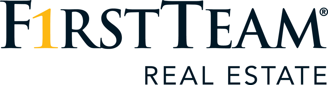 FirstTeam Real Estate