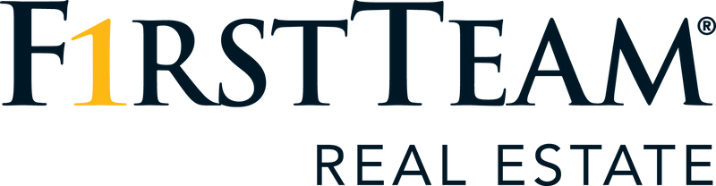 FirstTeam Real Estate