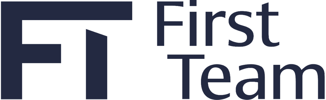 First Team Property Management