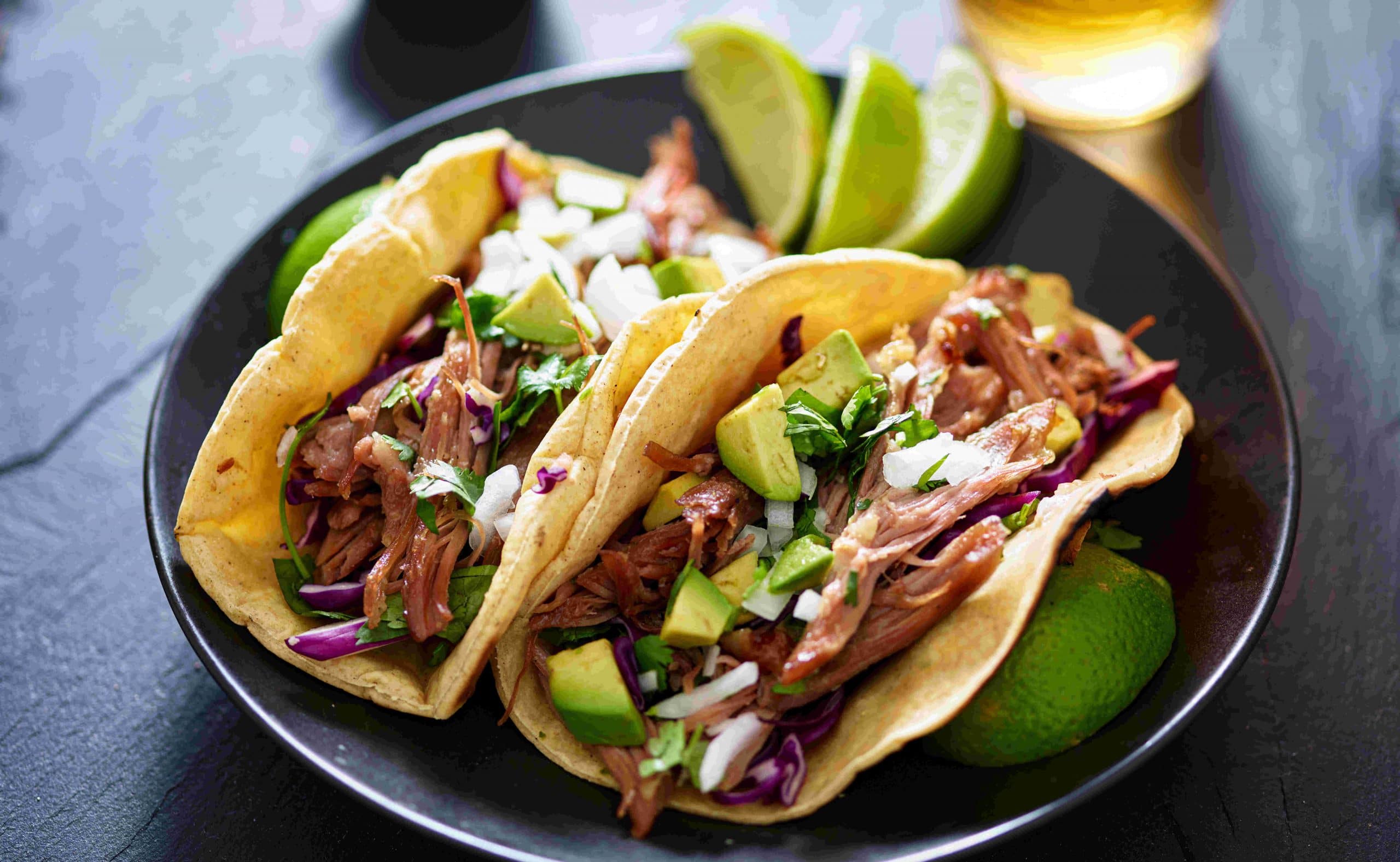 Best Restaurants in Seal Beach, California