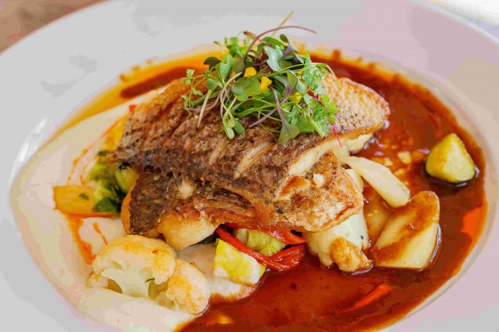 Best Restaurants in Laguna Beach, California