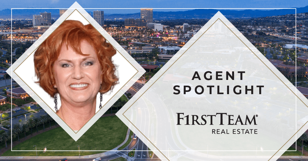Agent Spotlight: Top Producer Janice Konkol Celebrates 40 Years with ...