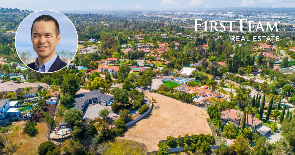 Succeeding Where Others Could Not, Brian Nguyen of First Team Sells 1.5 ...