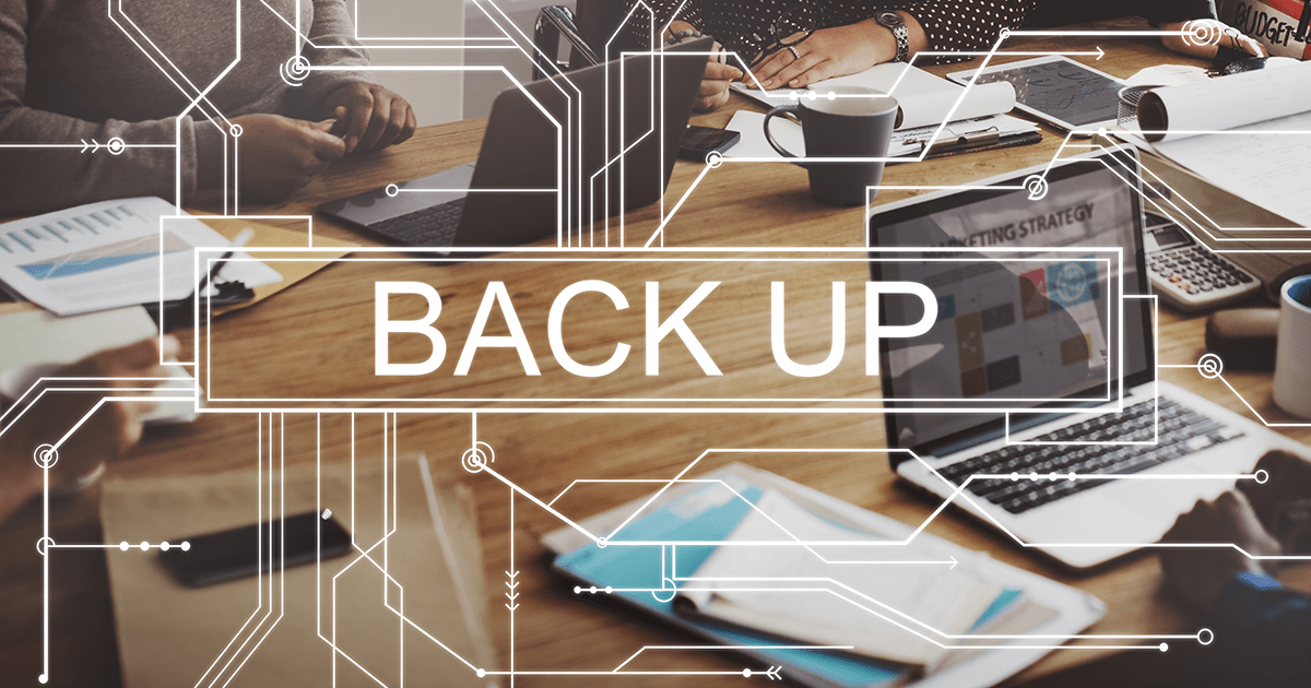 4 Things Sellers Need to Know About Backup Offers