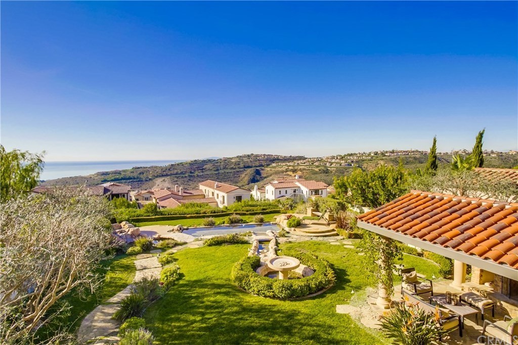 First Team Agent Michael Sayegh Closes Sale of Exquisite Crystal Cove ...