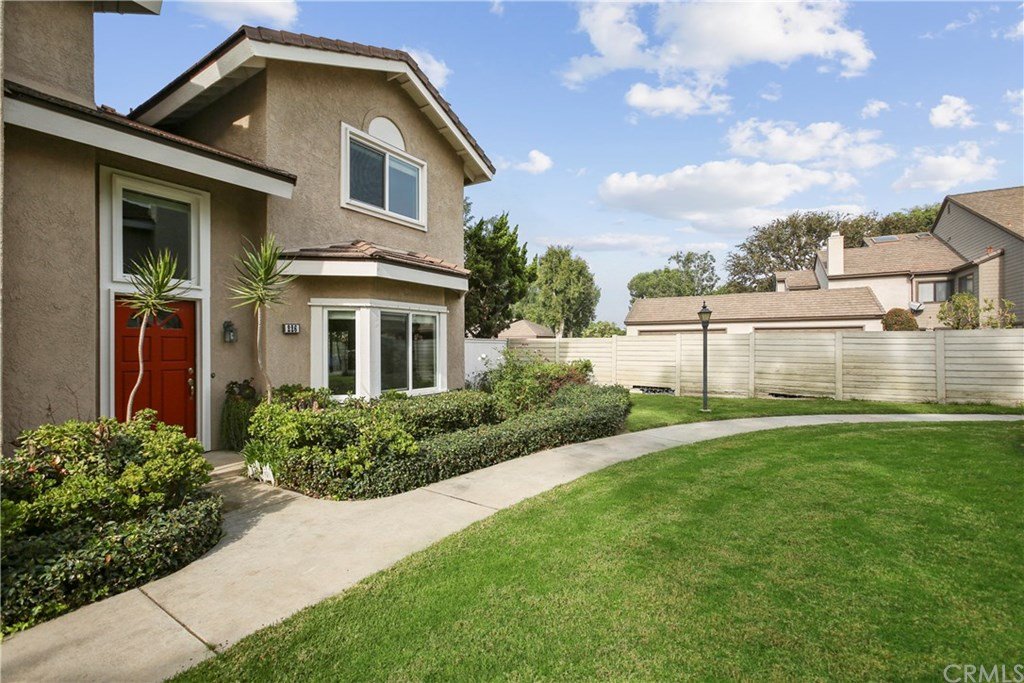 4 Best Irvine Neighborhoods to Buy in with a Budget of $700-$800K