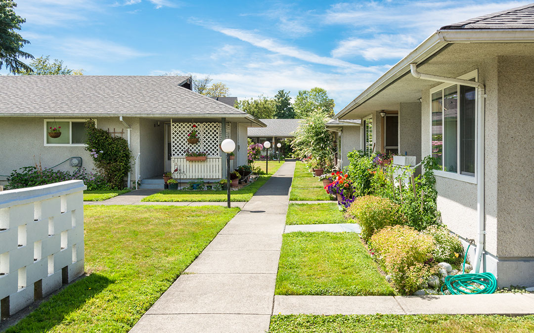 5 Must Knows for Rental Property Owners When Choosing Applicants