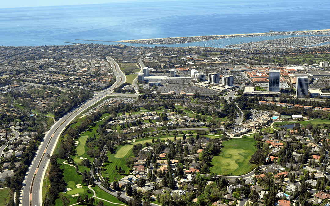 First Team | Christie’s International Agent Pablo Rener Brings 14 Old ...