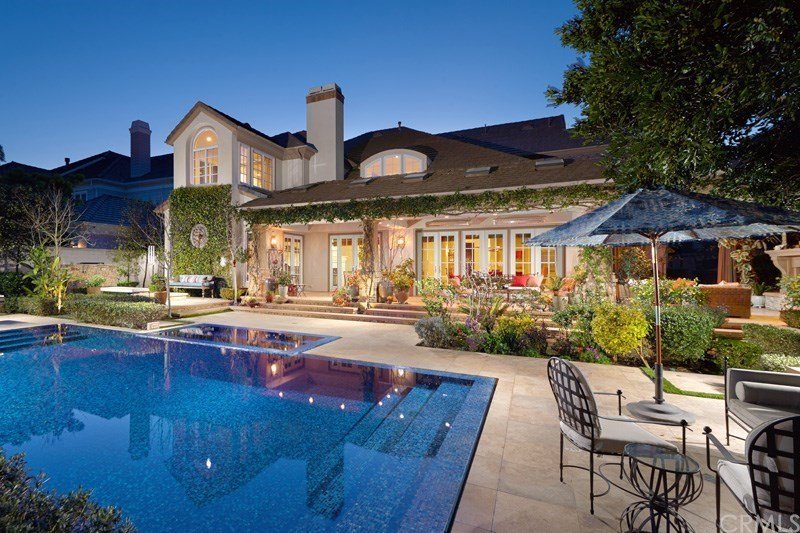 First Team | Christie’s International Agent Pablo Rener Brings 14 Old ...