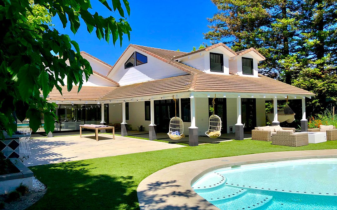 Scott Cappelli and Jonathon Curci Close Sale on $4.1 Million Listing In ...