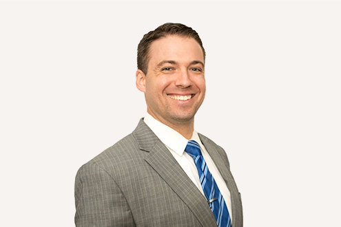 FirstTeam Real Estate Announces Jacob Lawlor as New Career Director for ...