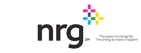 Traverse LLC: Business Consulting & Restructuring Services