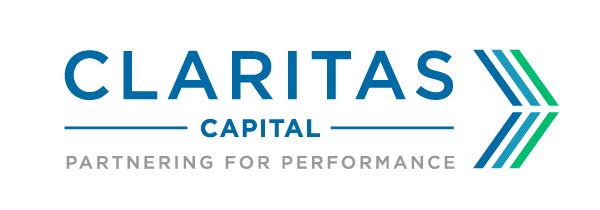 Traverse LLC: Business Consulting & Restructuring Services