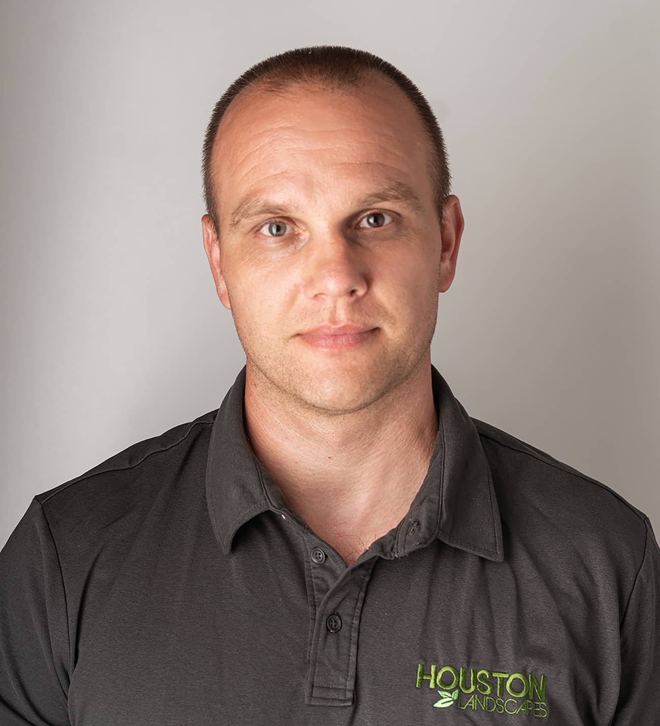 About — Houston Landscapes