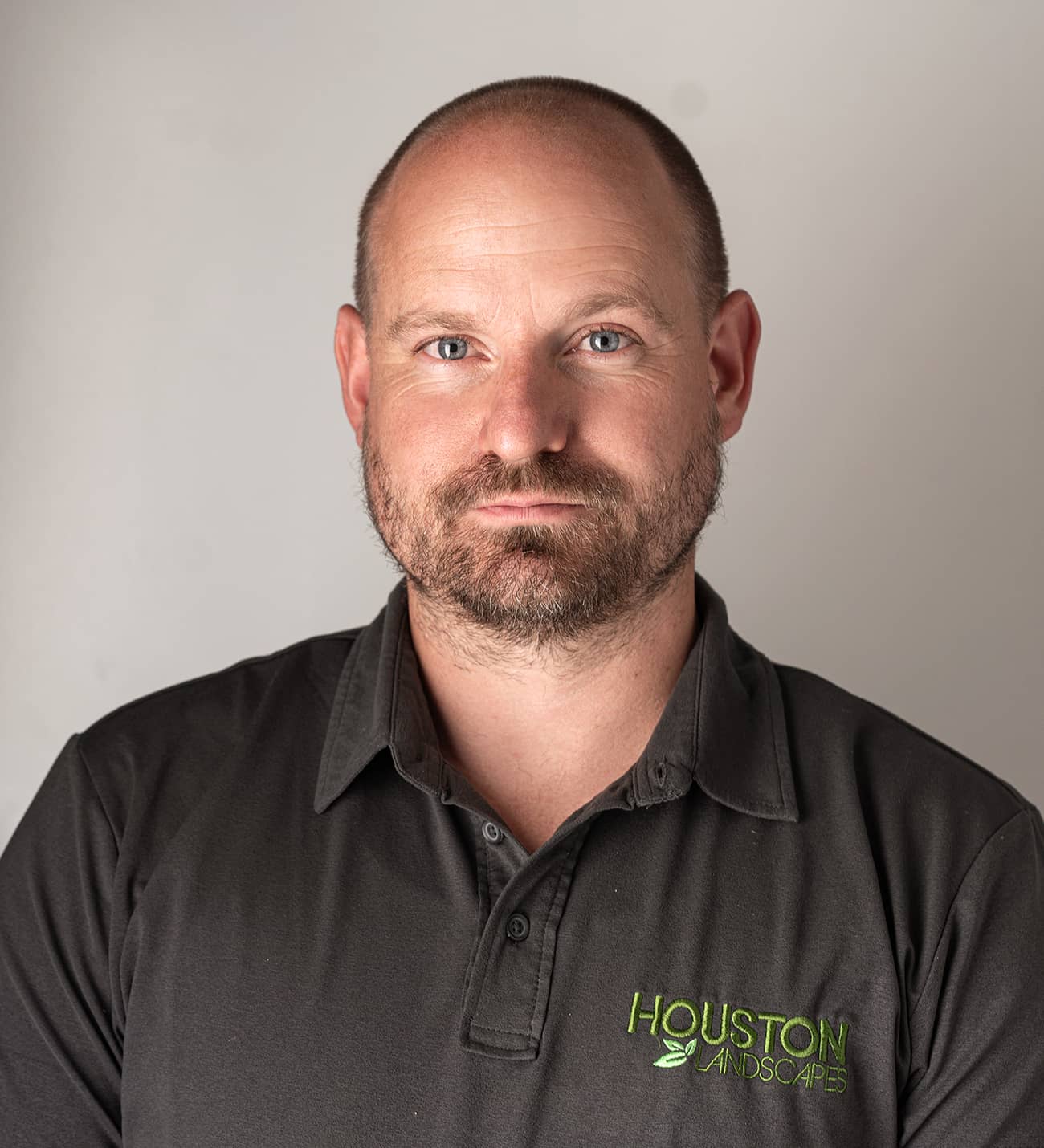 About — Houston Landscapes