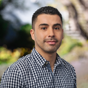 About ICA / Small Business Accelerator & Support