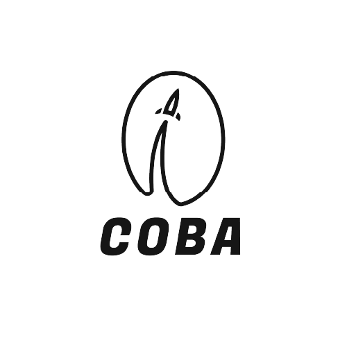 Fund your business with ICA | ica.fund