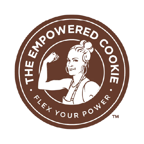 Fund your business with ICA | ica.fund