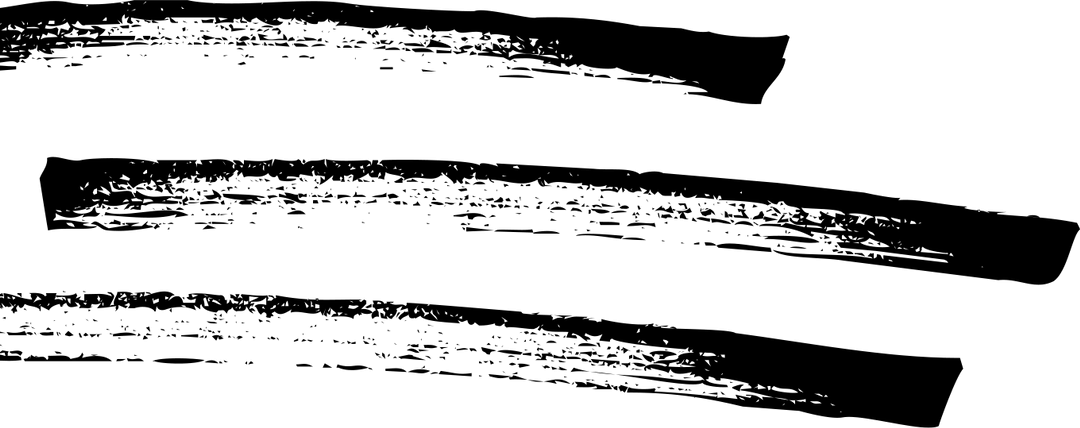 Fund your business with ICA | ica.fund