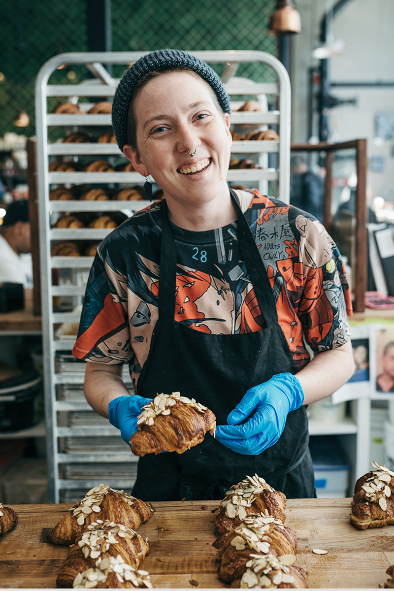 Fund your business with ICA | ica.fund